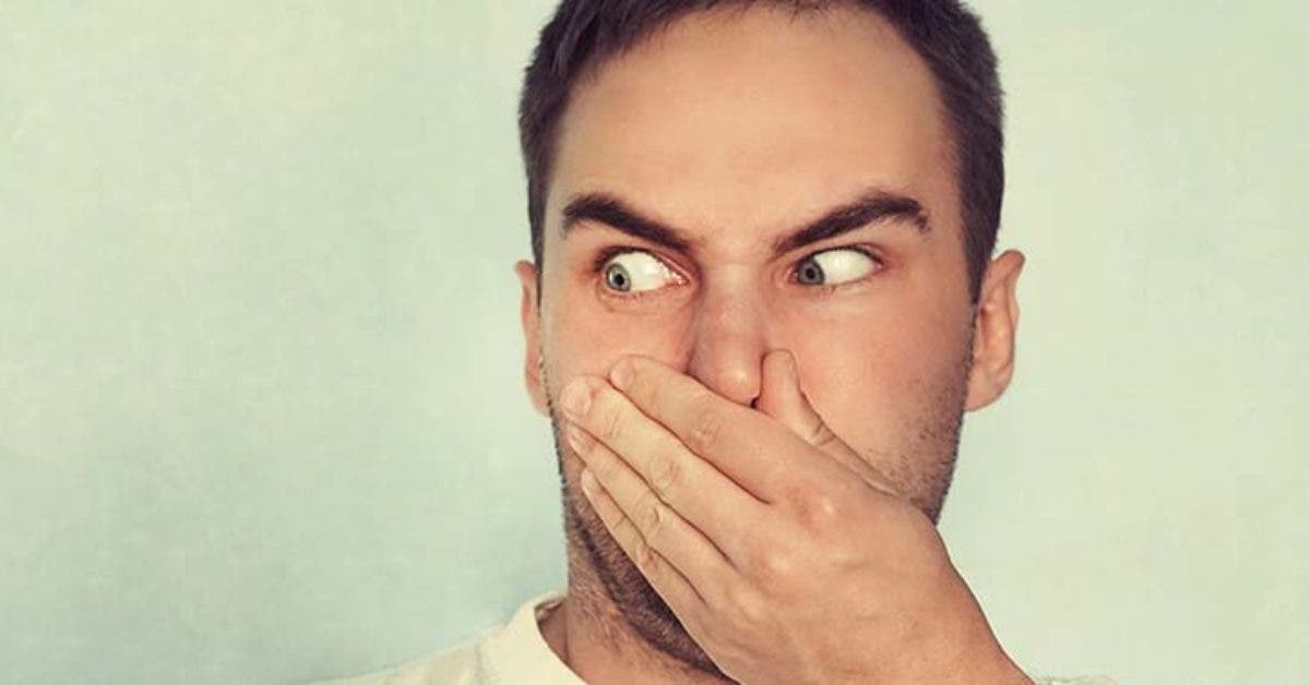 Comment éliminer les odeurs désagréables dans la douche