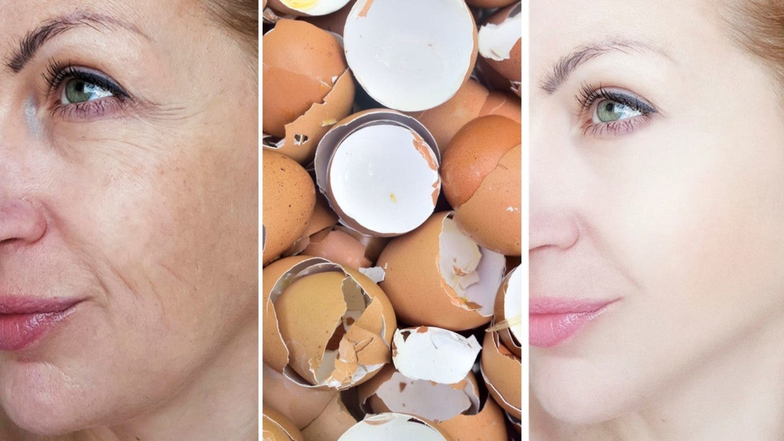 Comment effacer les rides sous les yeux naturellement ? 5 astuces ...