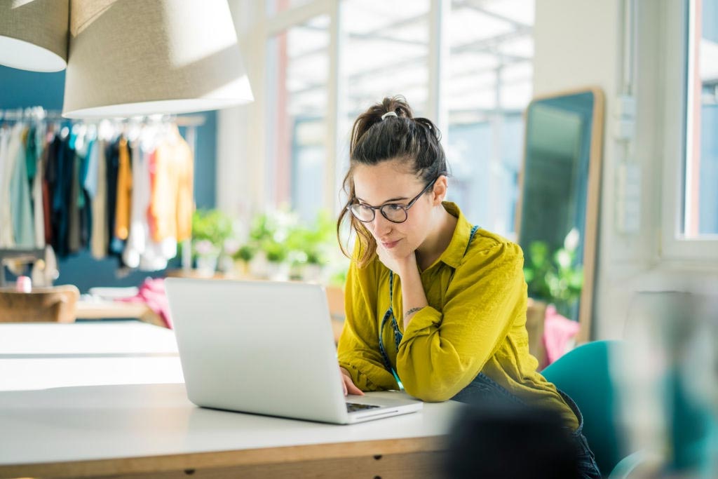 Conseils ophtalmo, myopie, cécité. Améliorer la vue