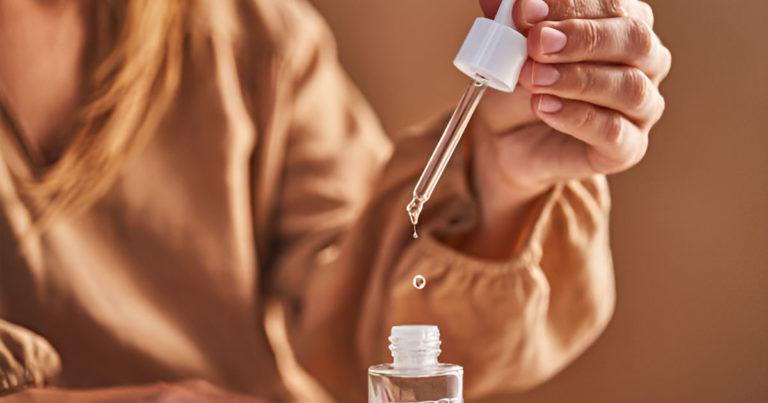 Peptides de collagène : quoi, pourquoi et comment