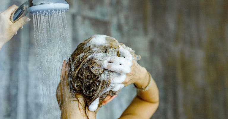 Quel est le meilleur moment pour prendre une douche et pourquoi
