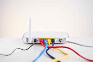 Que se passe-t-il lorsque vous tapez le 0673 sur votre téléphone portable