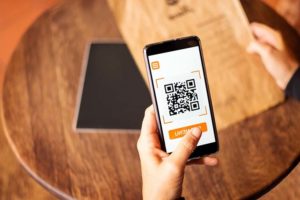 ¿Cómo escanear un documento usando el teléfono inteligente? – ideas ...