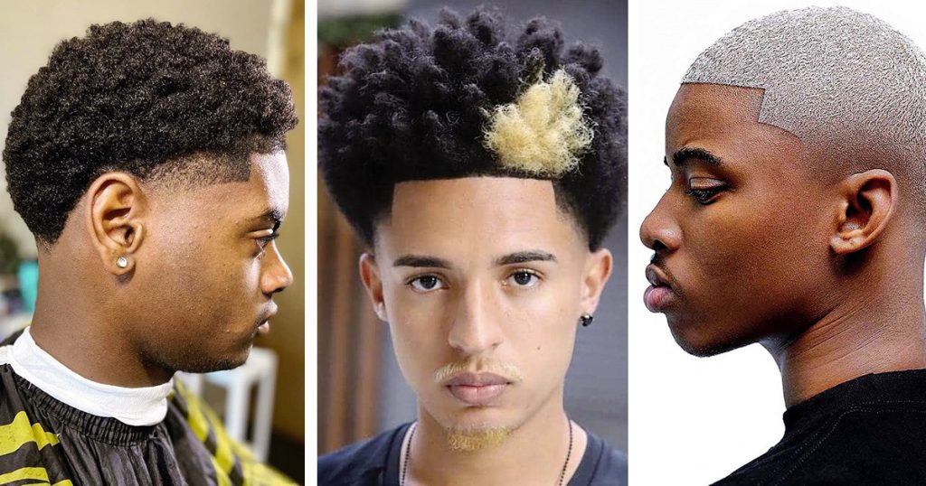 Coupe mulet : tout savoir sur cette coiffure audacieuse à la mode en 2024