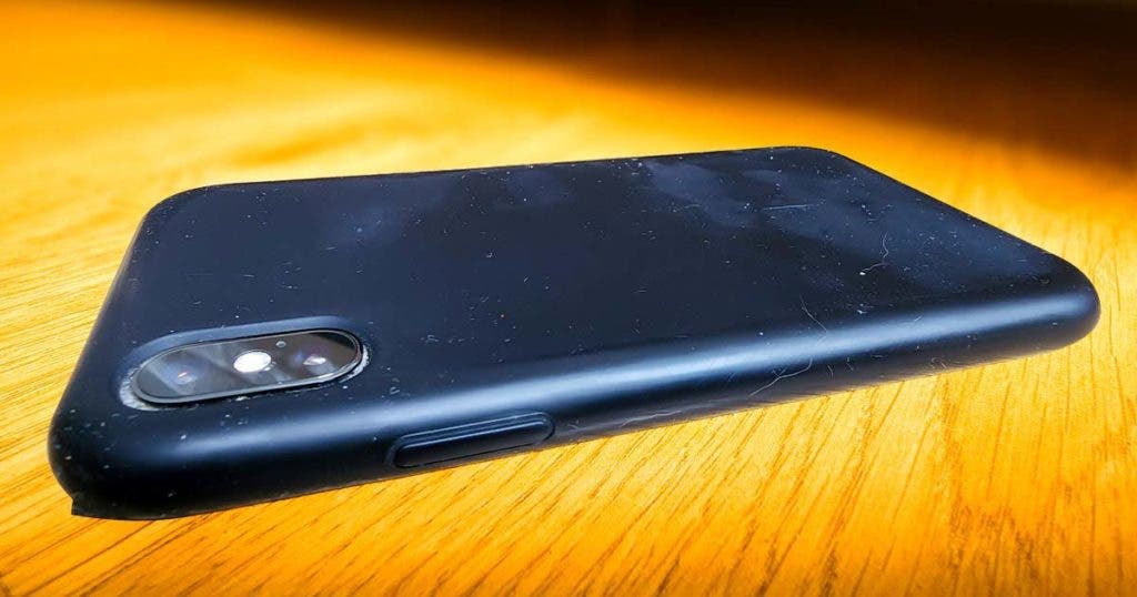 Comment Savoir Si Un Telephone Portable Est Eteint Ou Sans Reception ...