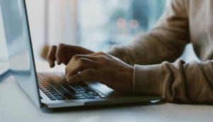 3 astuces pour débloquer un ordinateur qui bug